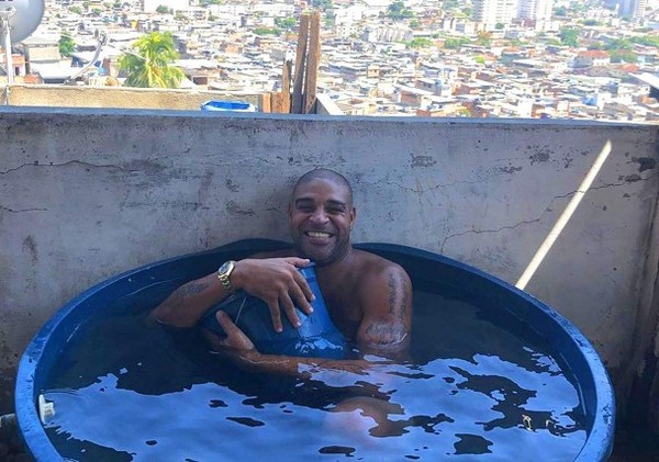 Melhores do ano: os memes mais engraçados de 2019
