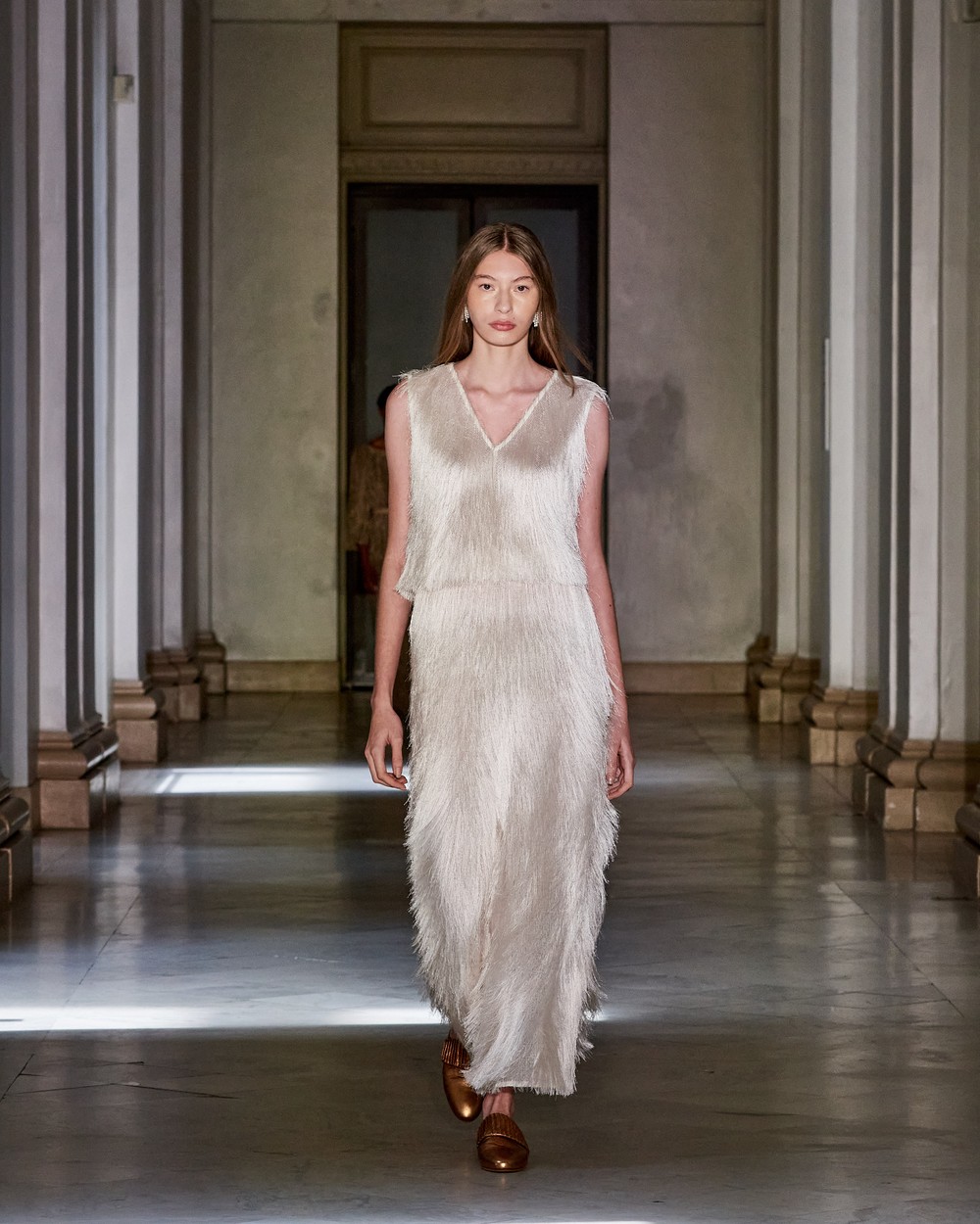 Essas apostas da Neriage entregam o que vamos querer usar no verão