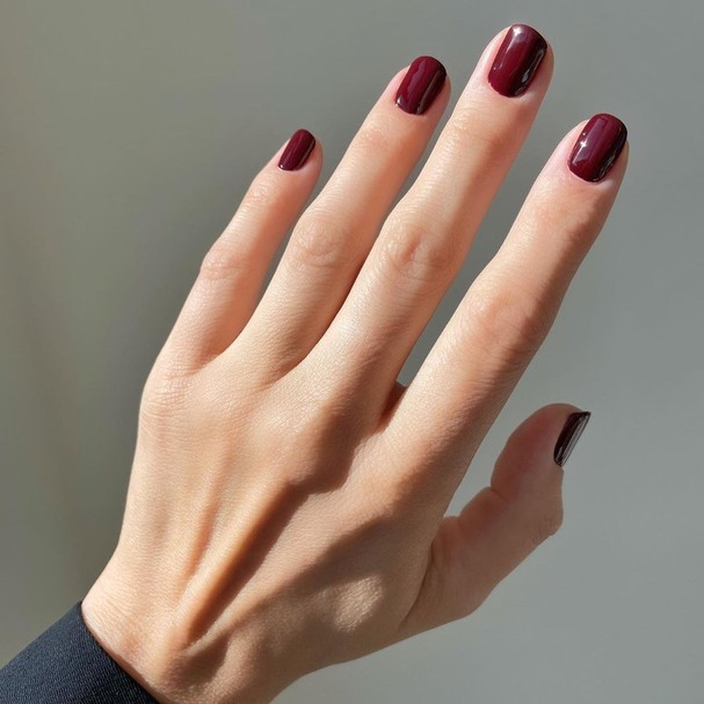 Unhas: 6 tendências ideais para o outono/inverno (e onde encontrar os ...