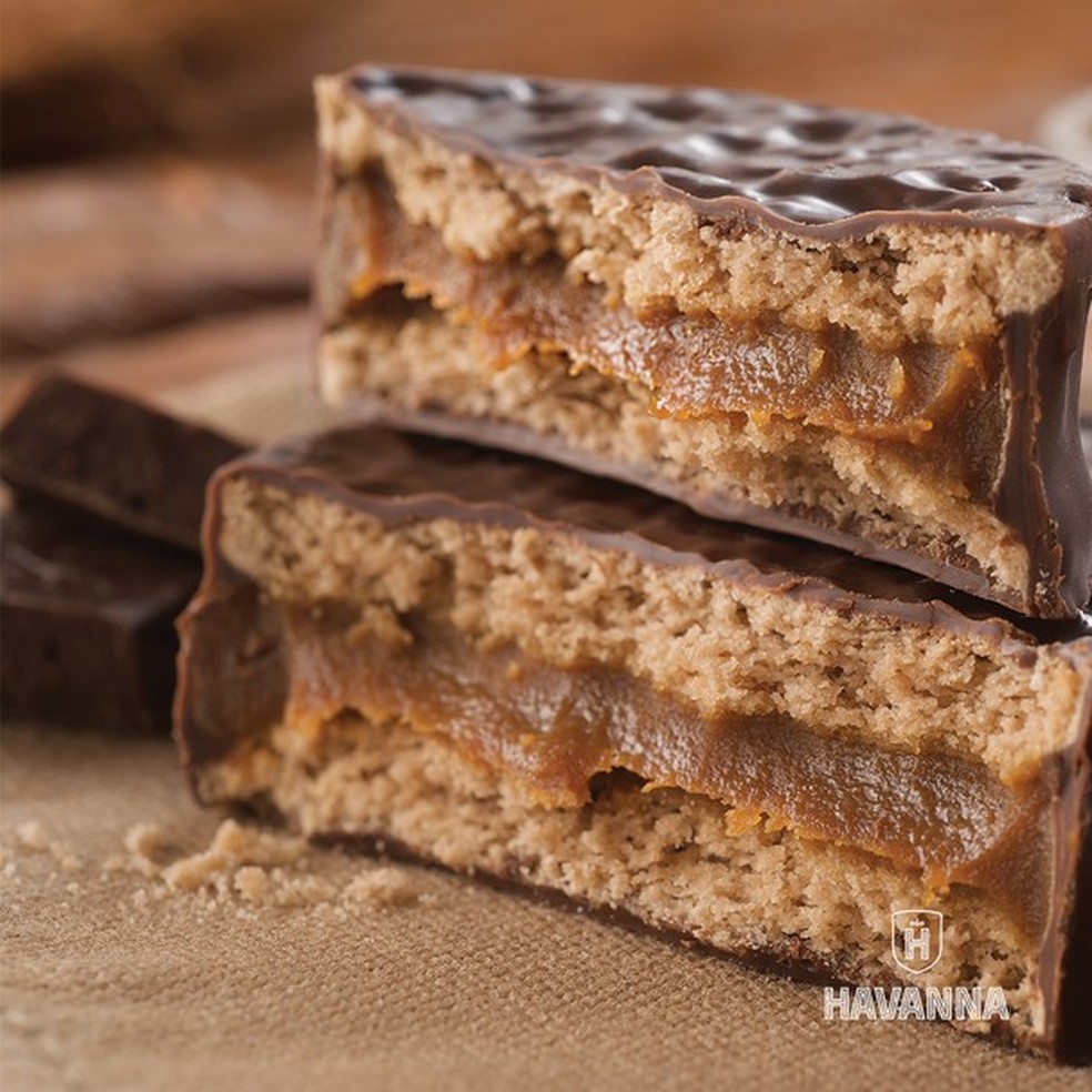 Dia Mundial do Chocolate: 9 versões para se deliciar o ano inteiro
