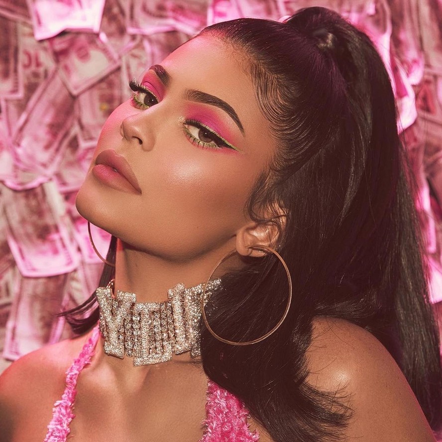 Kylie Cosmetics no Brasil: marca chega ao país em maio