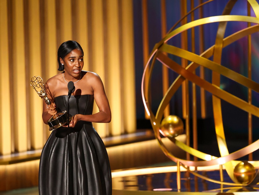 Emmy Awards 2024: conheça os indicados