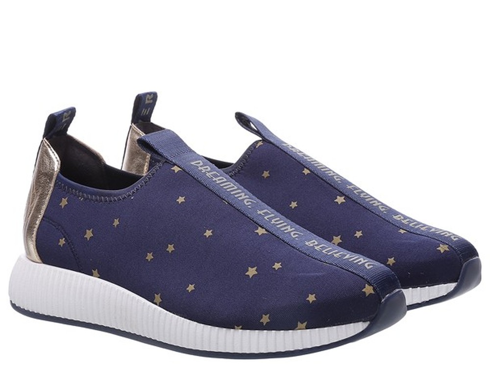 Fiever lança collab exclusiva em parceria com Dumbo