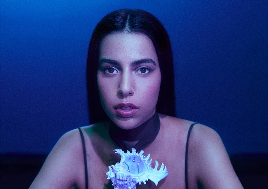 Marina Sena foi de penetra em festa de Anitta com auxílio governamental ...