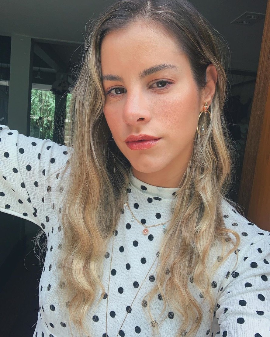 Tribunal de Justiça aceita denúncia contra médico Renato Kalil por ...