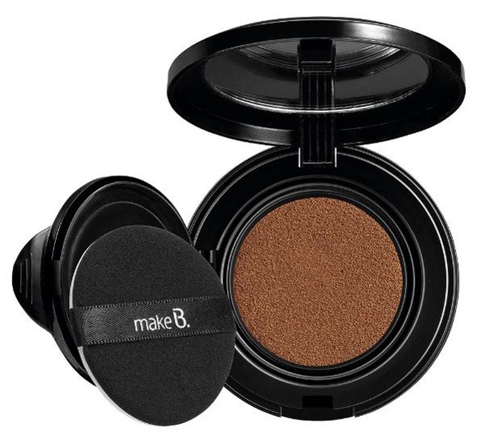 Maquiagem: 10 bases a partir de R$10 que substituem (e muito bem!) as ...