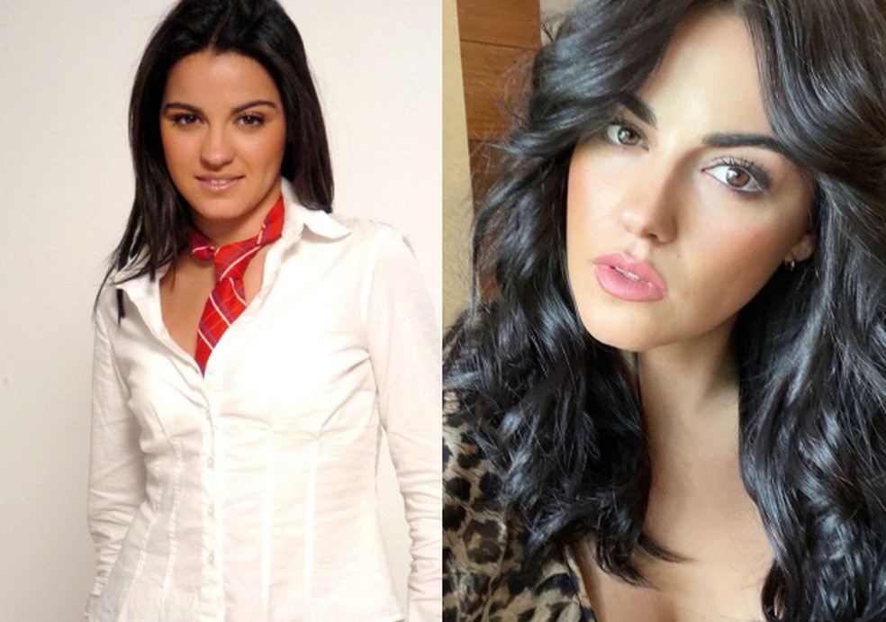 Rebelde: por onde anda o elenco da novela original?