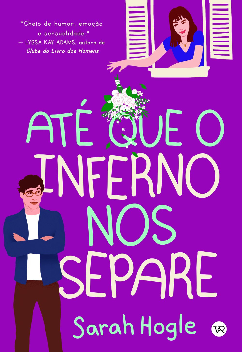 O que fazer no fim de semana? Glamour indica série ‘Amigas Para Sempre ...
