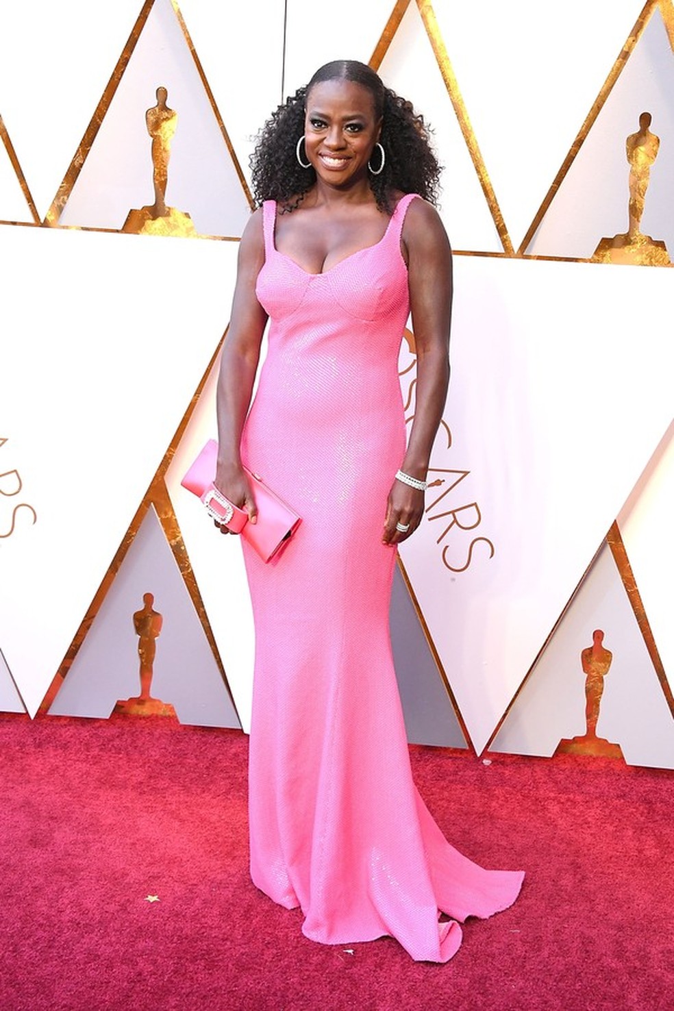 Baile de Carnaval: 10 looks direto do red carpet para se inspirar