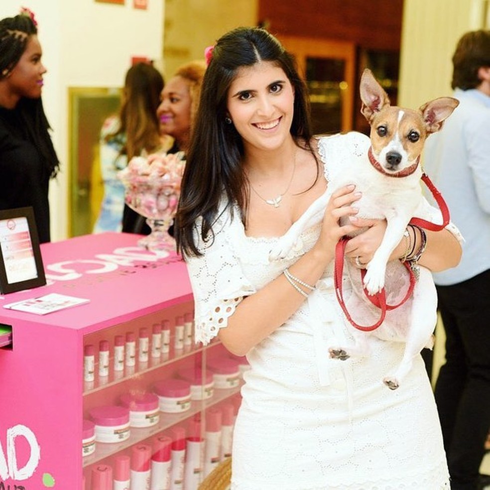 Negócio sustentável: três projetos eco-friendly liderados por mulheres