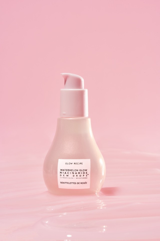 Glamour testa os produtos da Glow Recipe e conta quais valem a pena