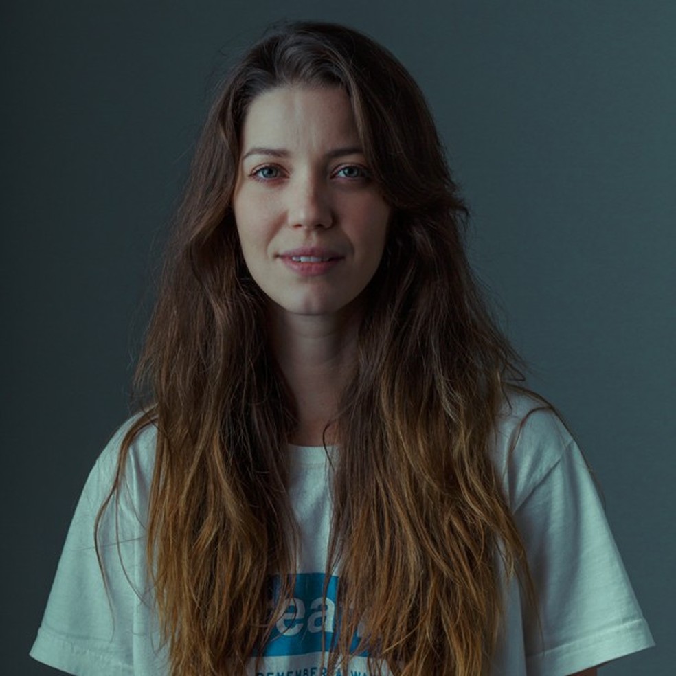 Nathalia Dill lamenta morte de 'segunda mãe': 'Pessoa muito importante'