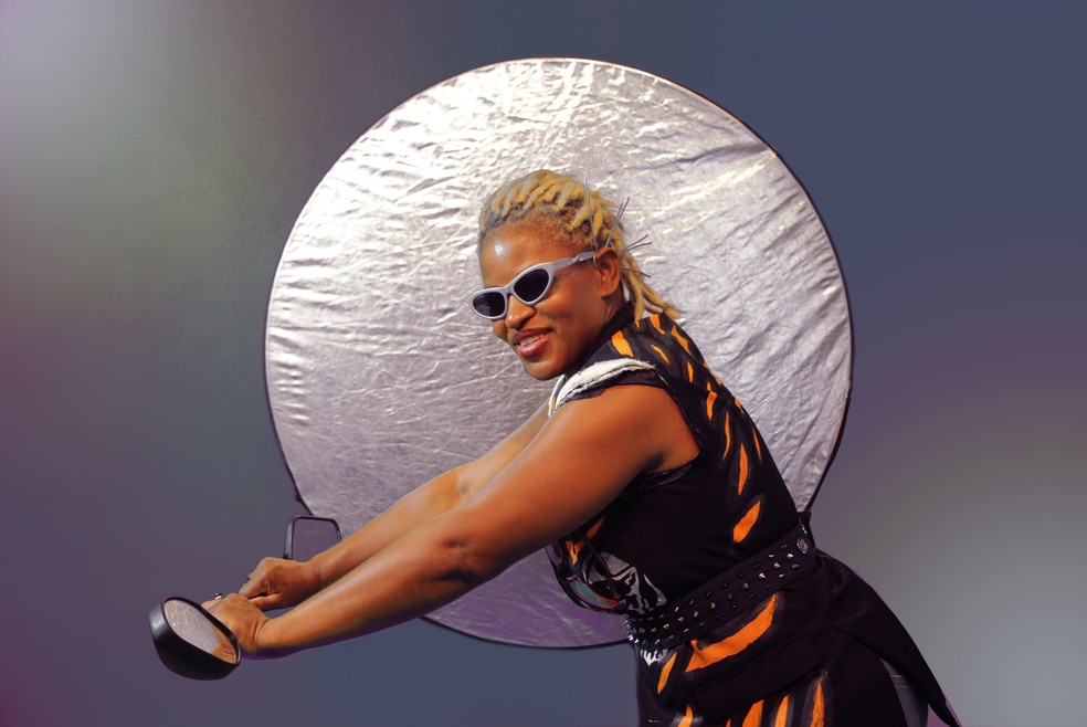 O que fazer no fim de semana? Glamour indica novo single da Girl in Red ...