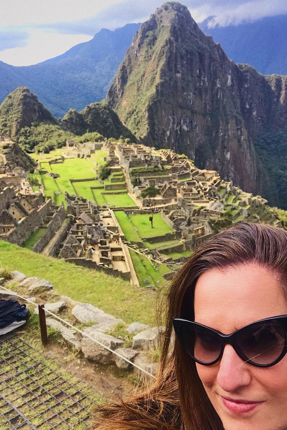 Peru em 7 dias: guia completo de tudo o que você precisa fazer por lá