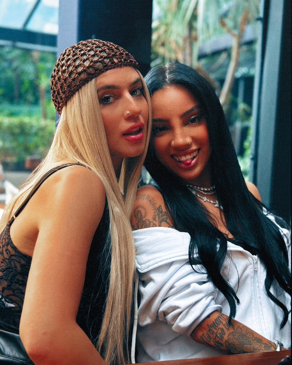 O que fazer no fim de semana? Glamour indica 'Vitória' nos cinemas ...