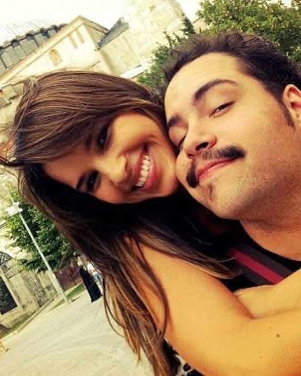 Mariana Rios fala sobre retorno à Turquia após 12 anos das gravações de ...