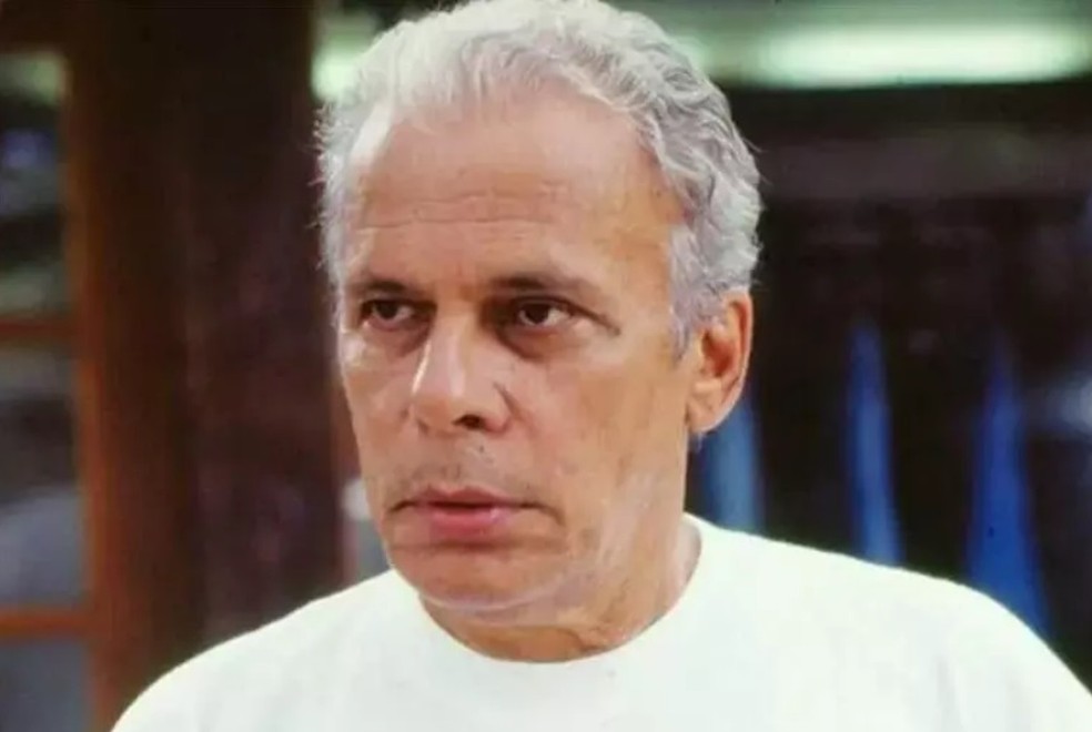 'Pantanal': 20 atores da 1ª versão da novela que já morreram