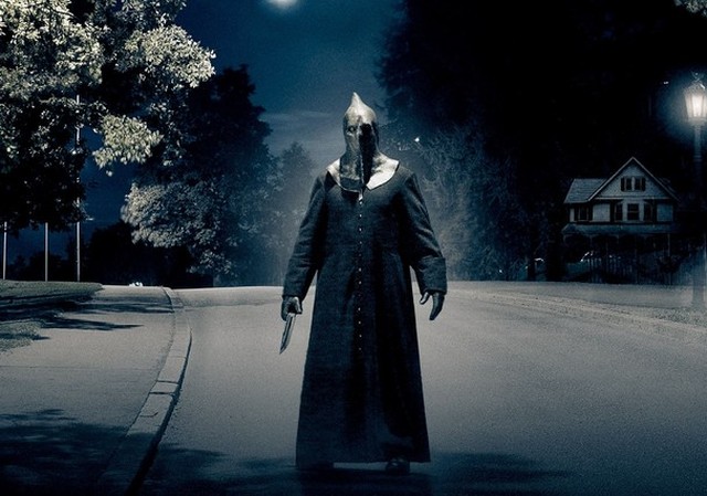 10 séries de terror para maratonar – se tiver coragem