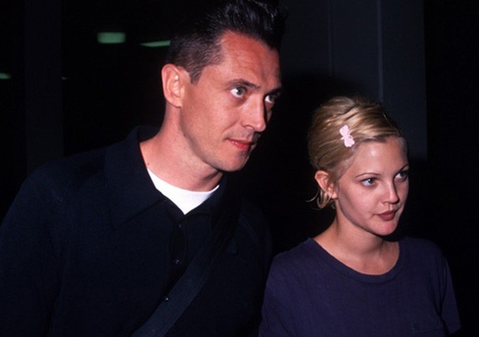 Top 10 casamentos-relâmpago dos famosos