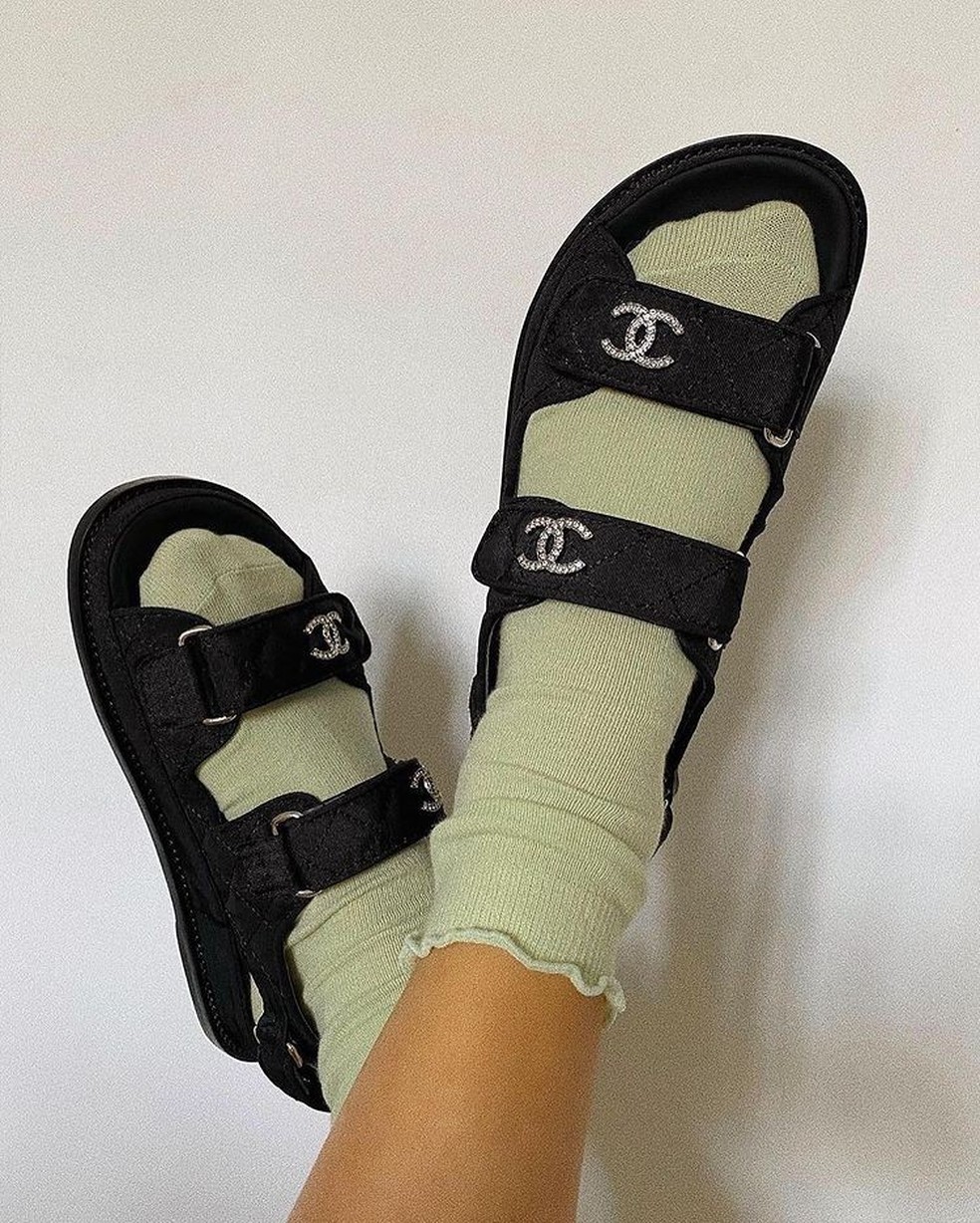 10 tendências do screen style 2020 e o que isso significa no mundo da moda