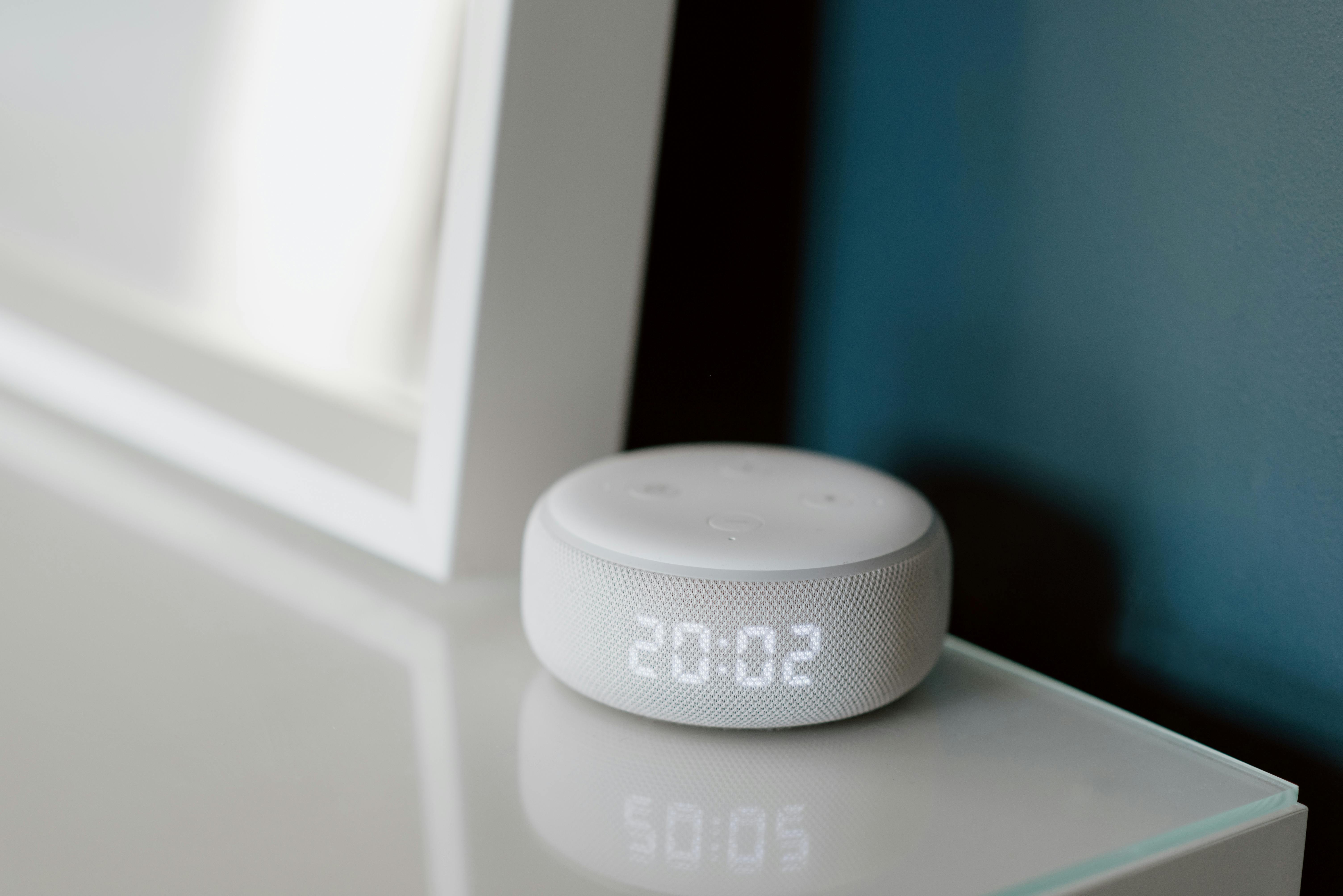 Qual é a melhor Alexa? 6 modelos pra comprar em 2026