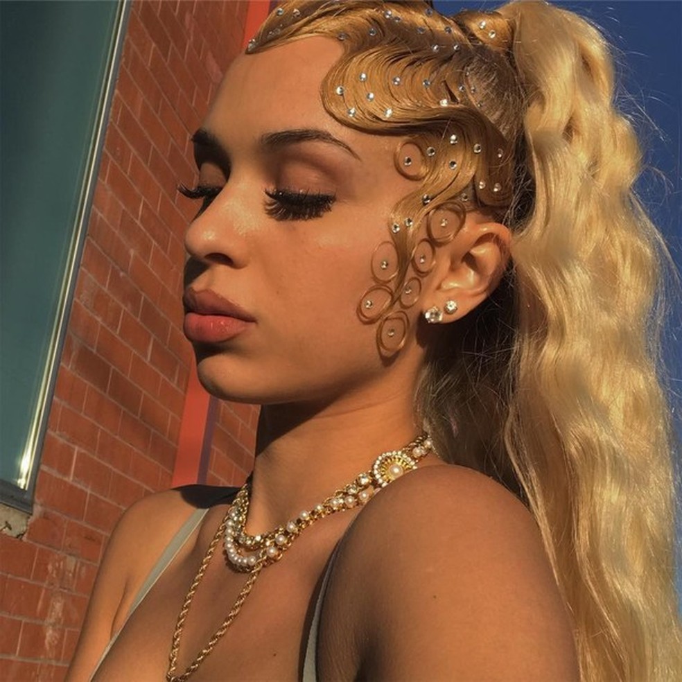 10 novas cantoras que a redação da Glamour não para de ouvir