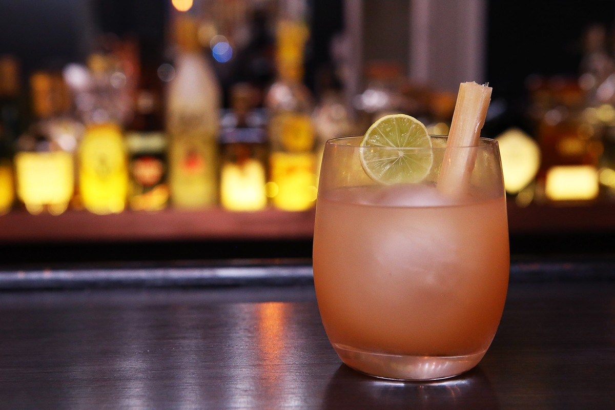 2 drinks infalíveis pro dia 12 (pra ele e pra ela!)