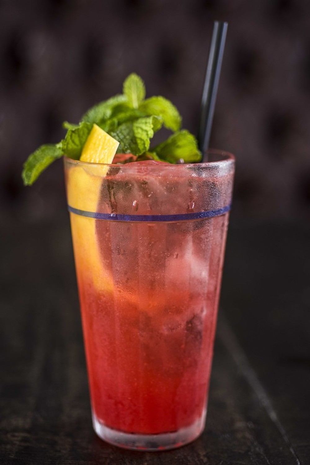 Não é só com tônica! Aprenda 10 receitas de drinks com gin