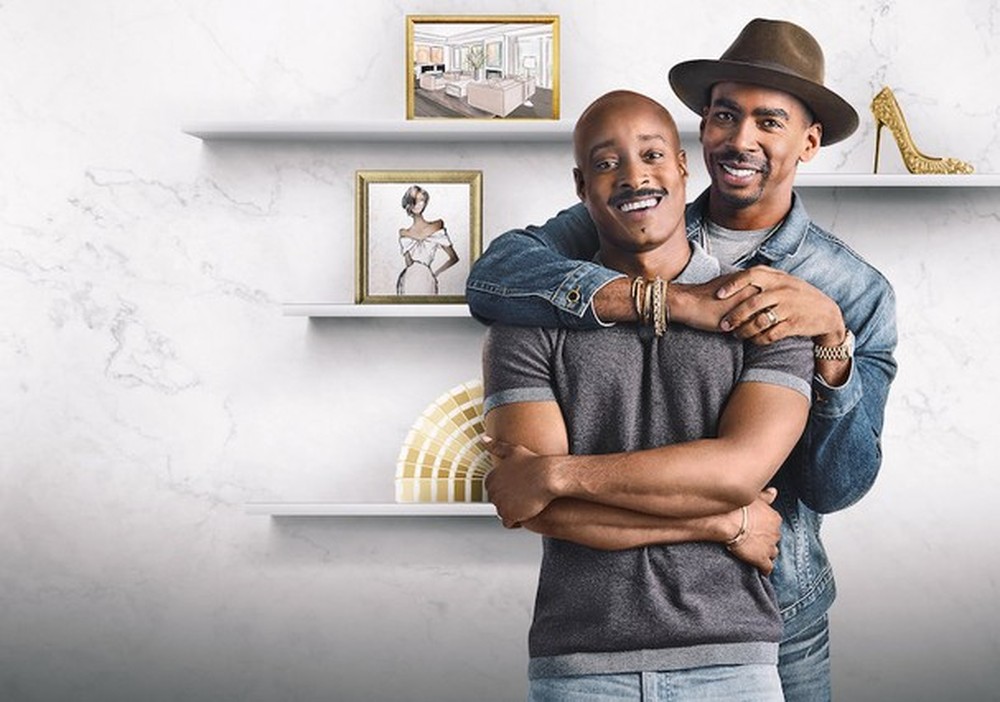 15 séries para quem ama moda maratonar