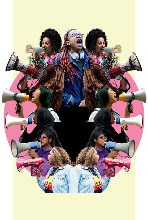 As mil facetas do machismo (que às vezes você sofre até sem perceber)