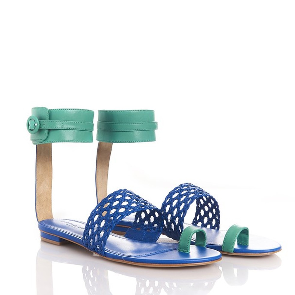 A DONDOKS chegou ao Brasil e nós já queremos tu-do!