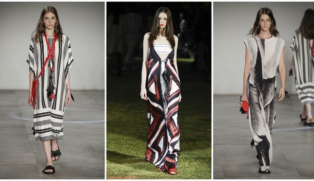 Moda 'Made in Brazil': 5 motivos pra você se apaixonar (e usar)