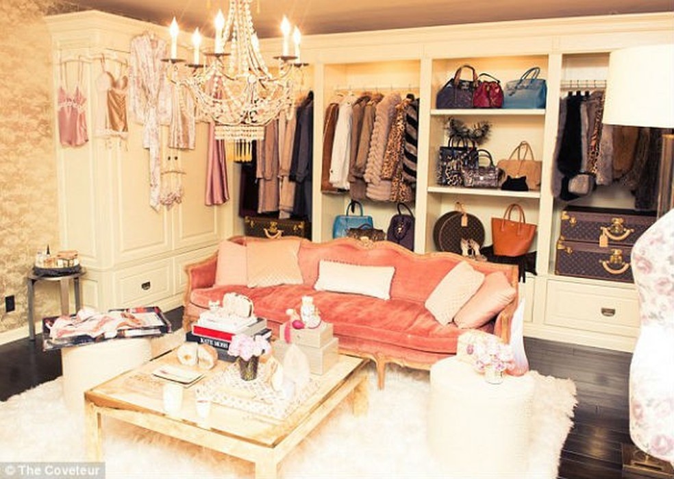 Rosie Huntington-Whiteley: “Ainda lembro de quando eu servia café e ...