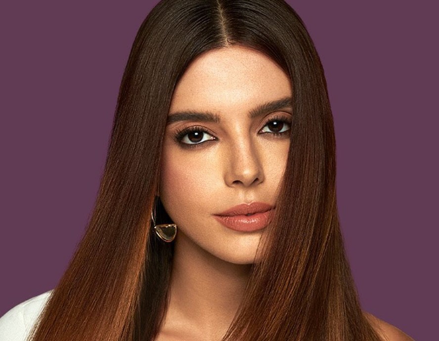 Giovanna Lancelotti fala sobre saúde mental e relação com beleza