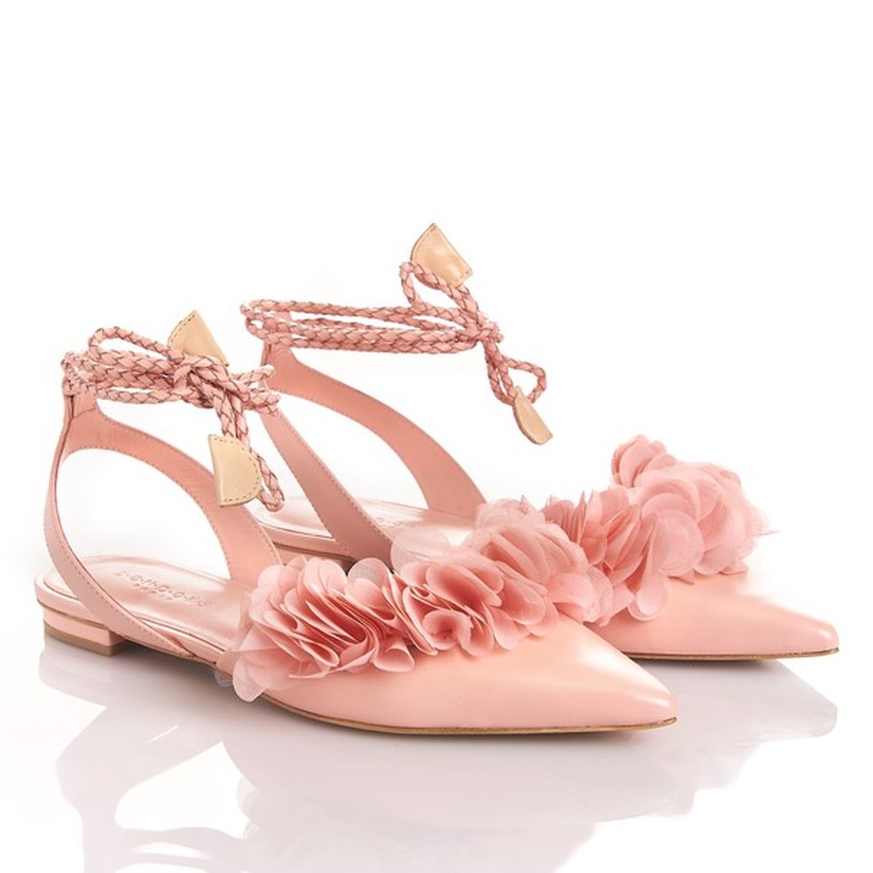 A DONDOKS chegou ao Brasil e nós já queremos tu-do!