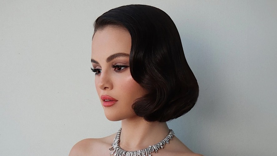 Snow White bob: tudo sobre o visual que conquistou as celebridades em 2025