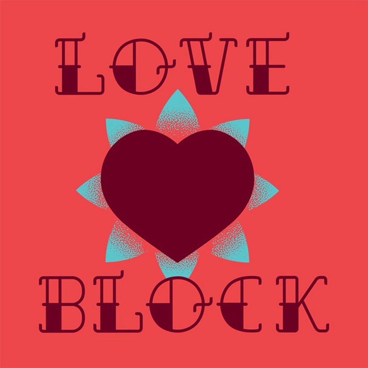 Carna-hipster: Conheça Lovebock, o bloco de Carnaval 'gourmet'