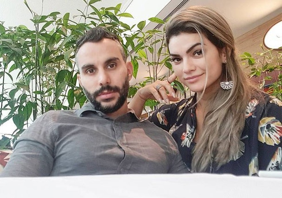 'Alguém tem noção de como é difícil uma foto desta?', diz Kelly Key ao ...