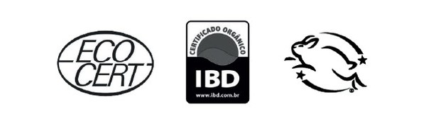 Rotina de beleza sustentável: dicas para apostar em produtos eco-friendly