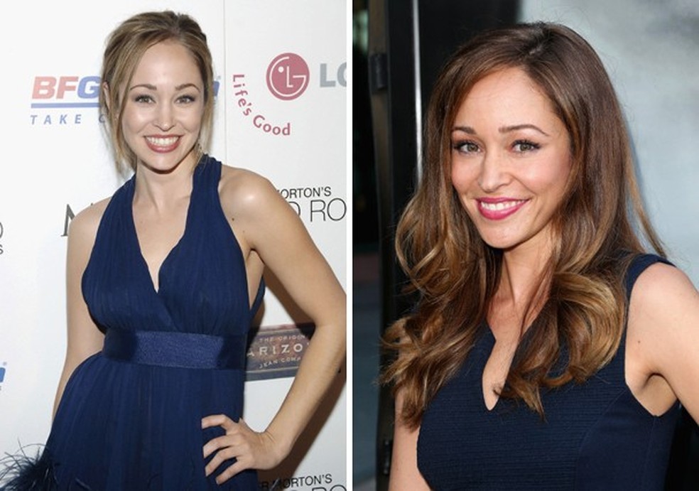 14 anos de The O.C.: Veja a mudança dos principais atores da série