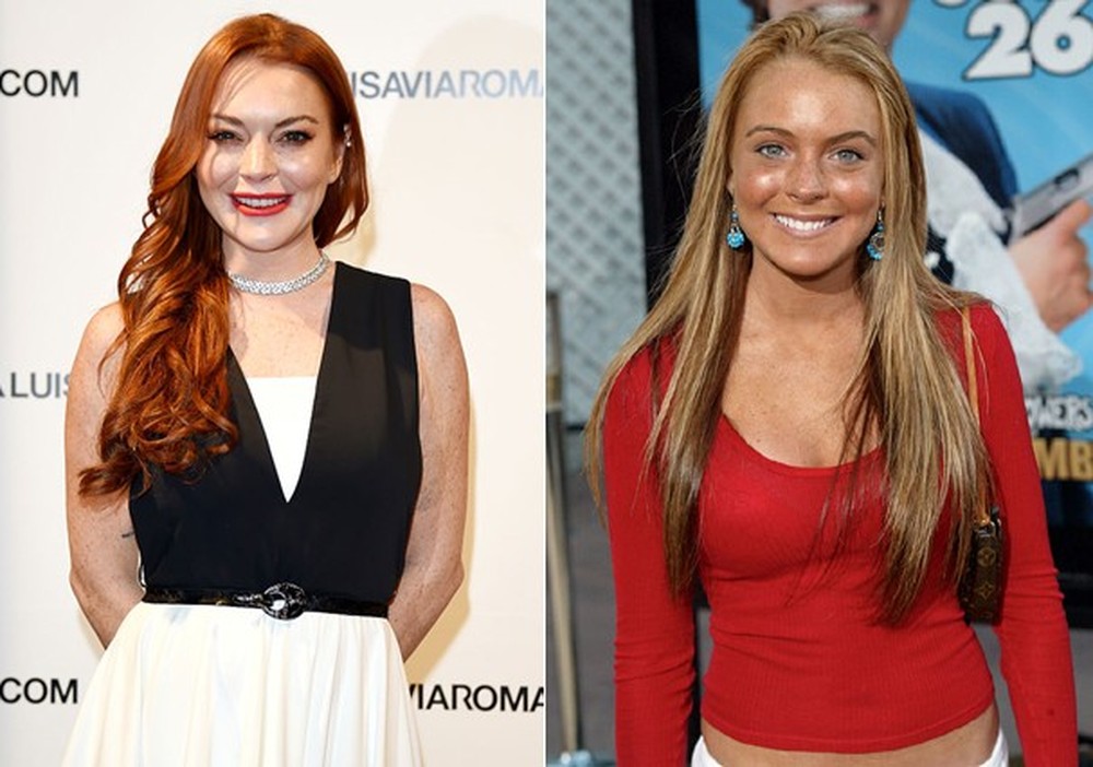 Especial anos 2000: os ícones pop que marcaram a década