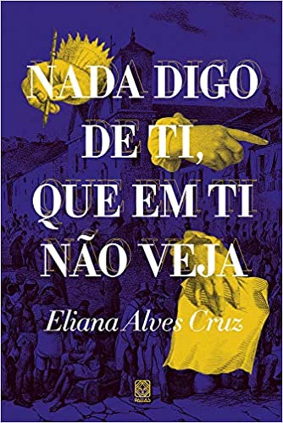 4 ótimos motivos para colocar autoras mulheres na sua lista de leituras
