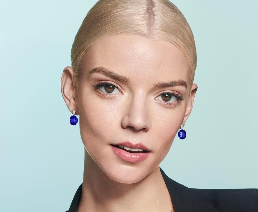 Tiffany & CO e CFDA lançam a primeira edição de prêmio de joalheria