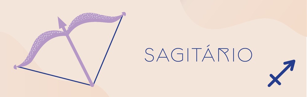 Horóscopo do dia: a previsão para os signos de hoje, sexta (13/02/2026)