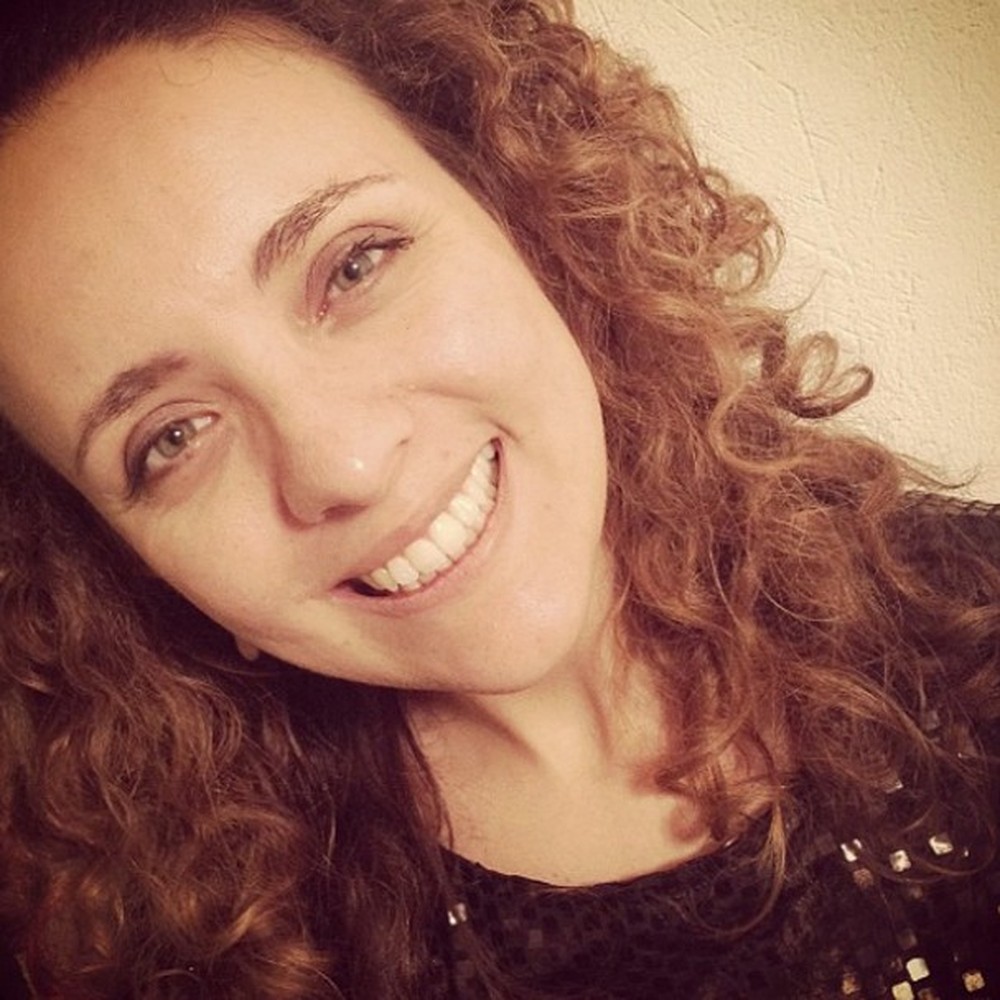 Conheça Marisa Mestiço, 1ª mulher a dirigir o MasterChef: 'Adrenalina'