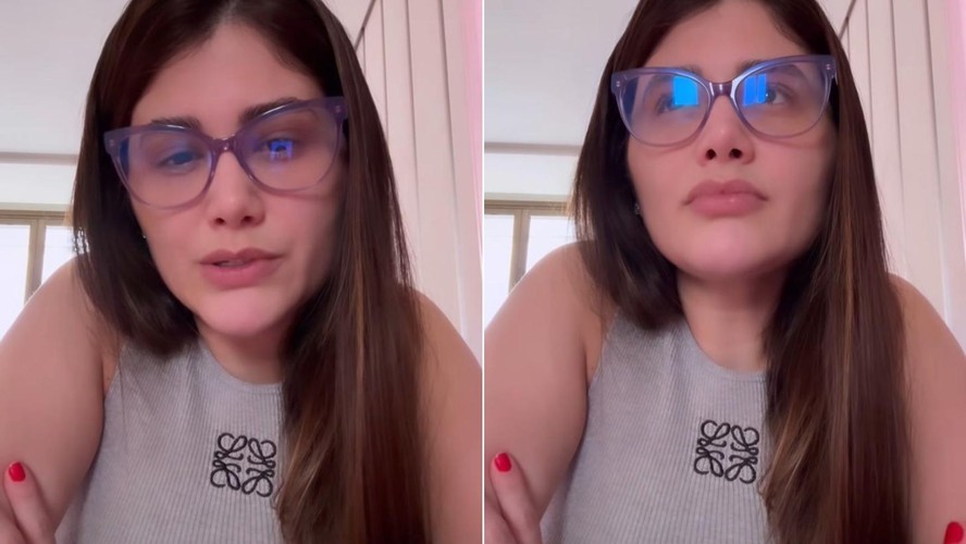 Ingra Soares faz desabafo após morte do filho: 'Uma tortura psicológica ...