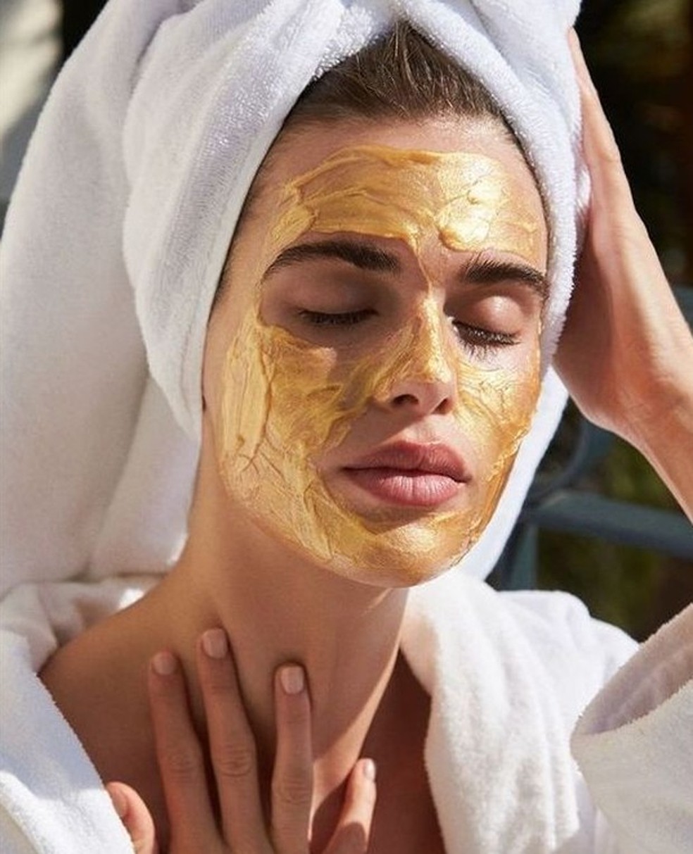 Partiu, relax? Conheça o spa referência em técnicas tailandesas