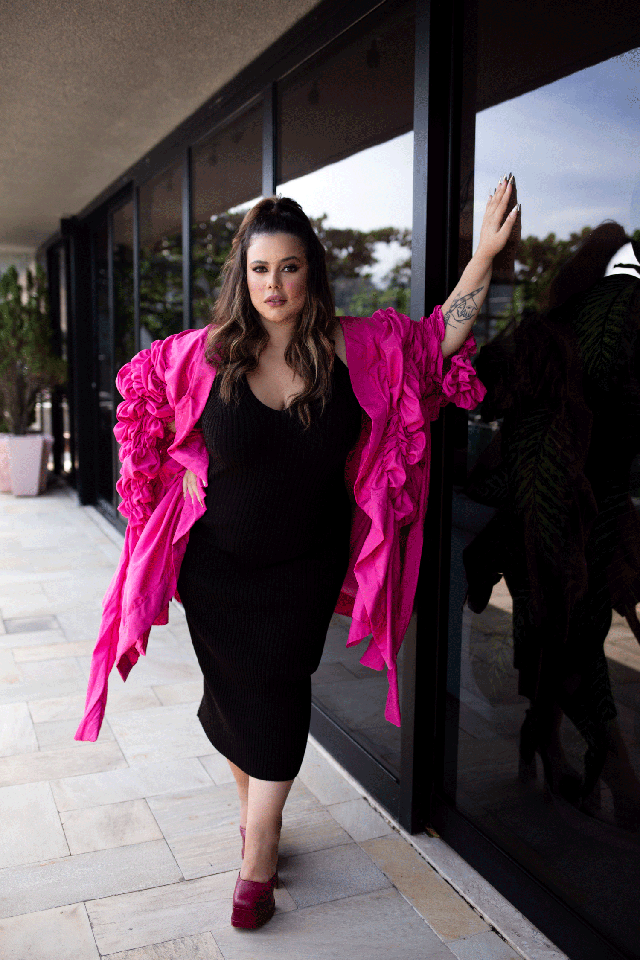 “A mulher é ensinada a naturalizar experiências de dor”, diz psicanalista Manuela Xavier