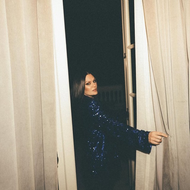 Após 8 anos de espera, Jessie J confirma data de lançamento do novo álbum