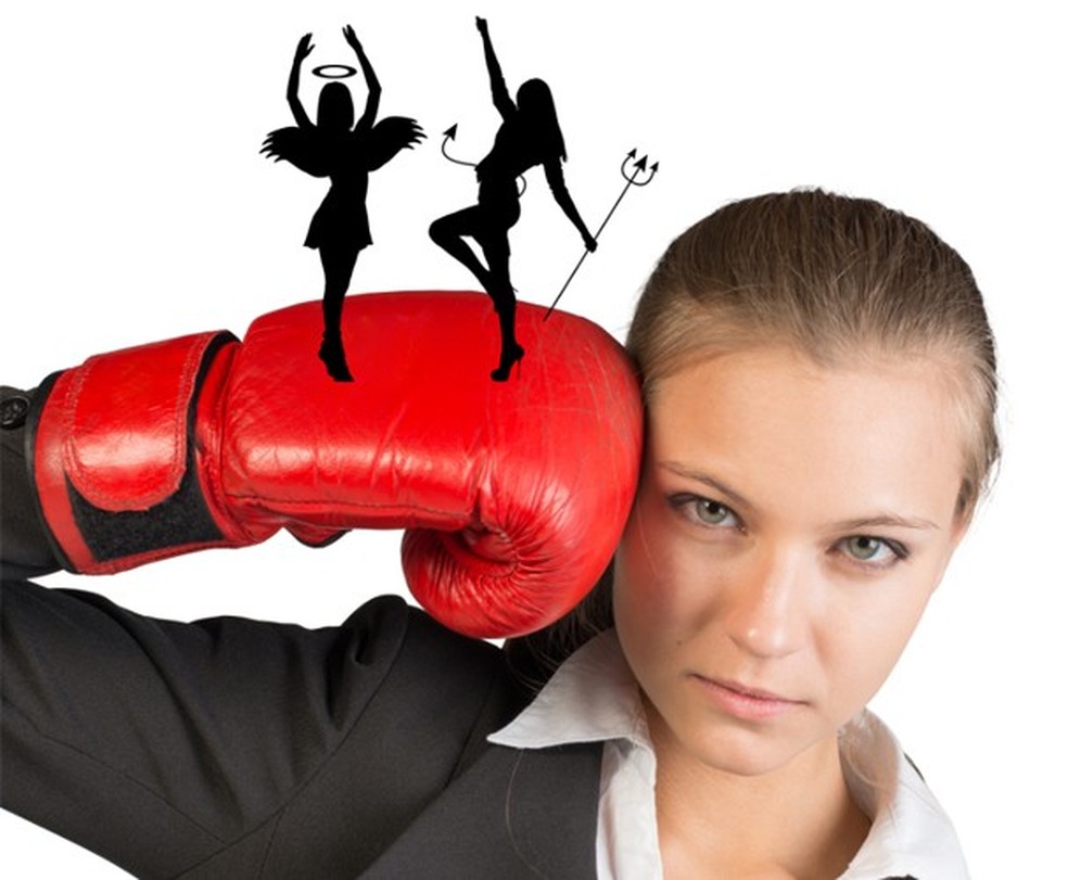 As 15 fotos mais sem sentido de banco de imagens de todos os tempos